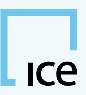 ICE Data Pricing & Reference Data - User Login